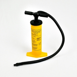 Instant Inflatables Hand Pump